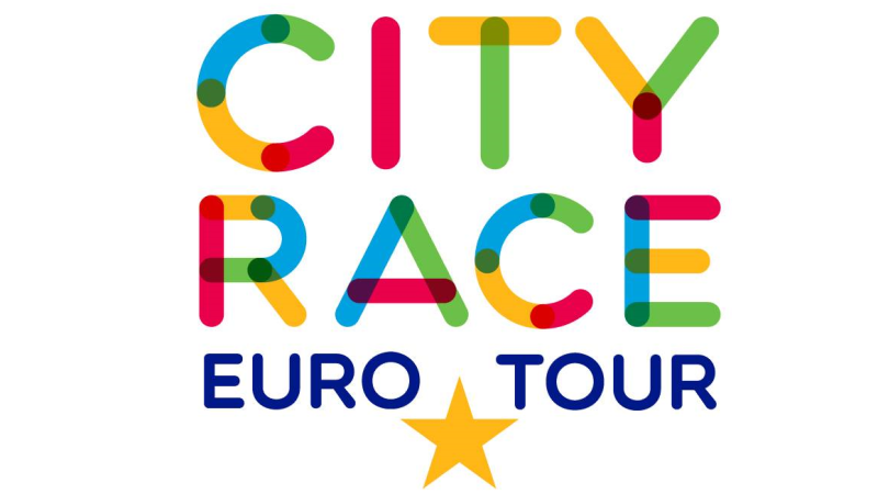 EuroCity July 15th/16th: Knaresborough and Harrogate RESULTS – Claro ...